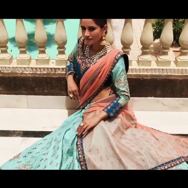 Picture of Preeti Rana