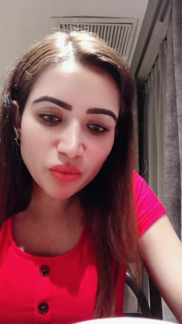 Preeti Rana image