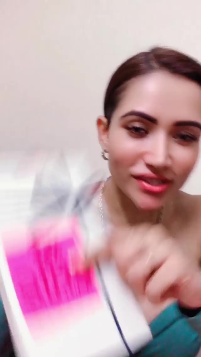 Picture of Preeti Rana