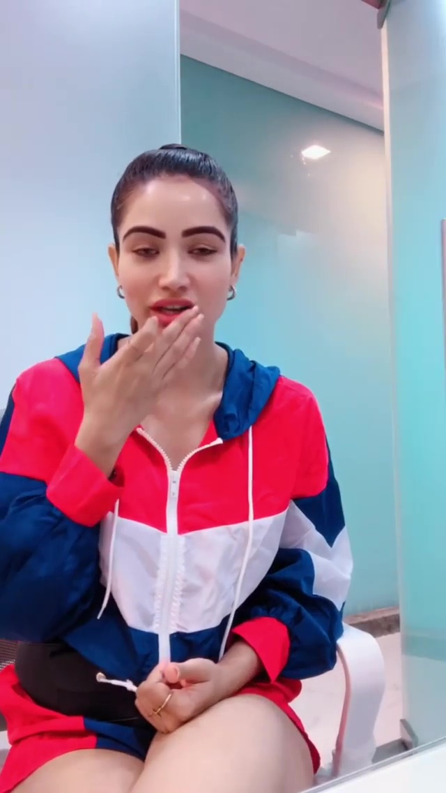 Picture of Preeti Rana