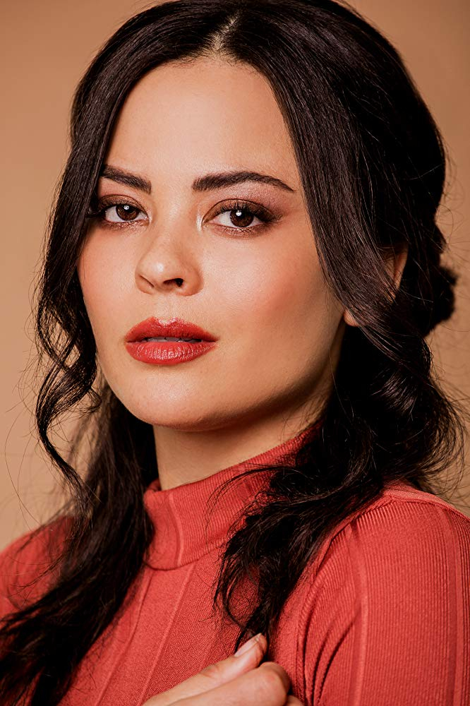 Picture of Chelsea Alana Rivera