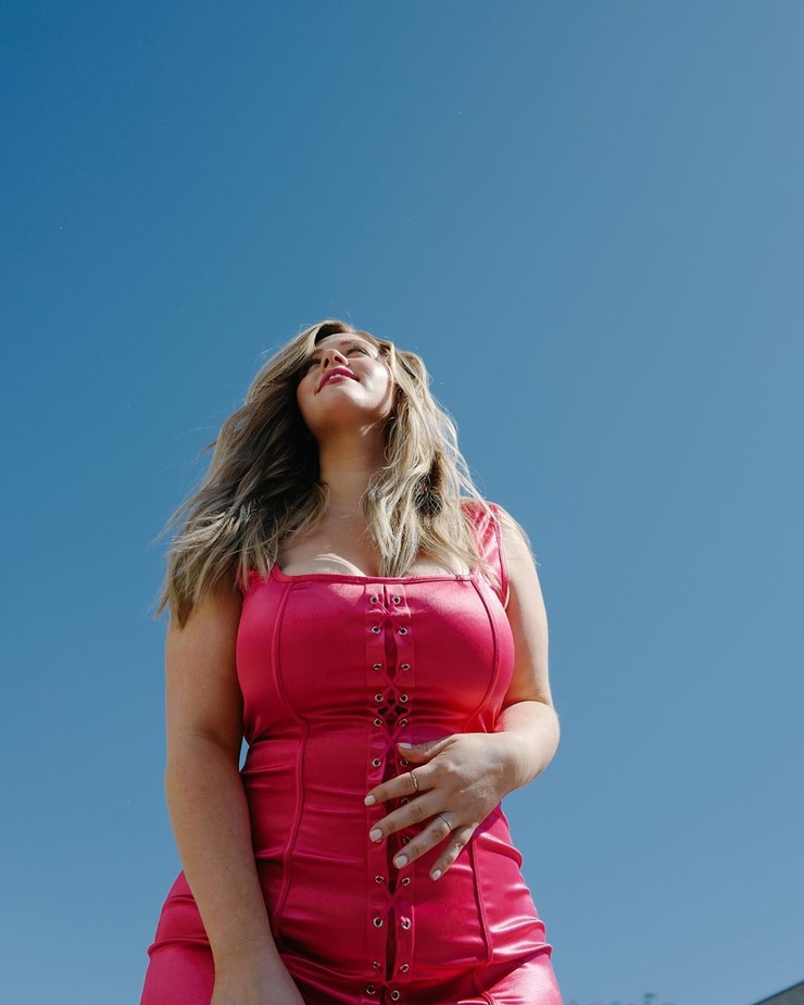 Picture of Ellana Bryan