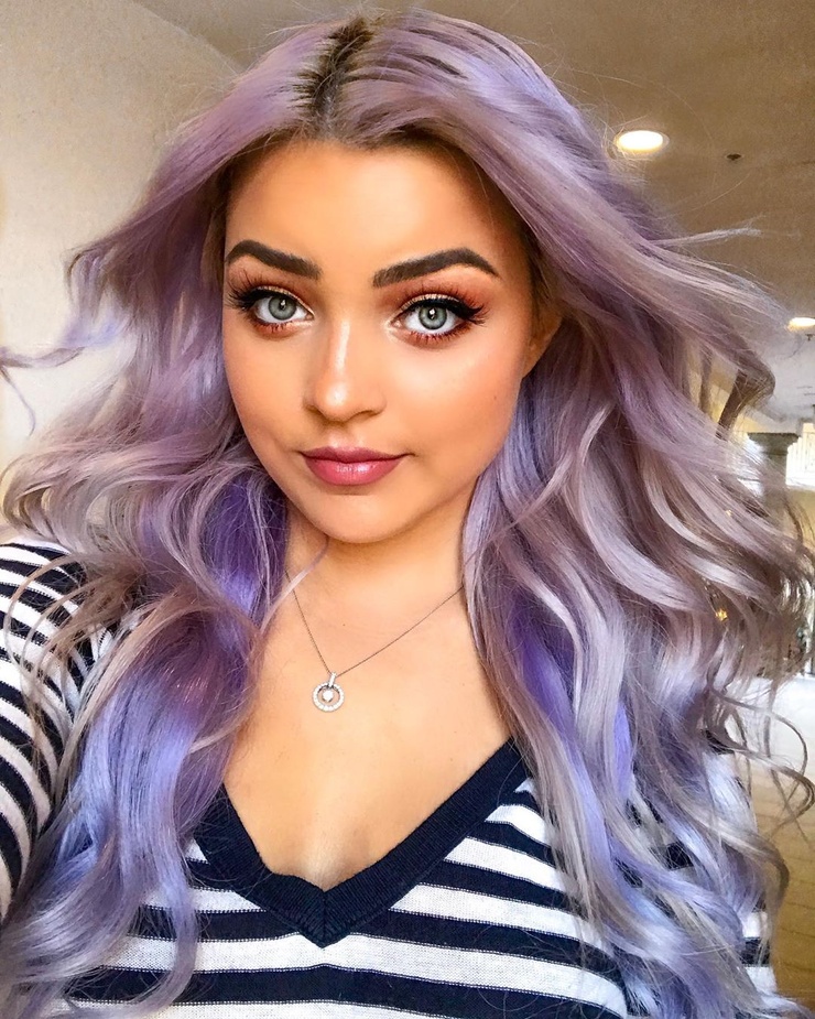 Picture of Isabella Durham