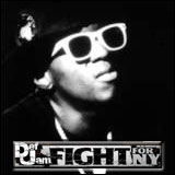 Def Jam: Fight for NY image