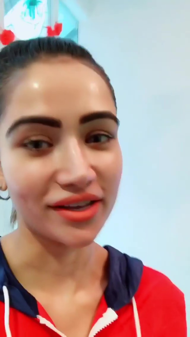 Picture of Preeti Rana