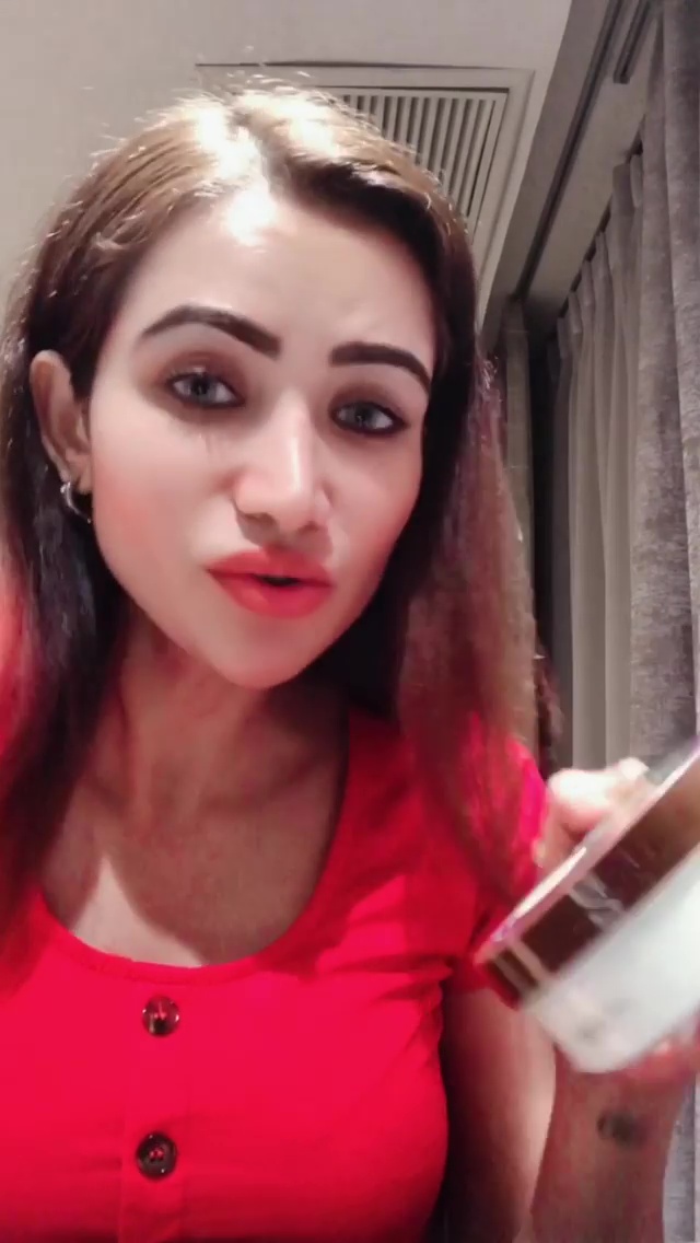 Picture of Preeti Rana