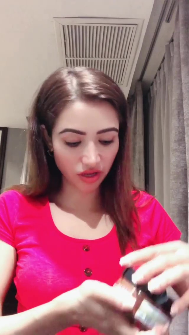 Picture of Preeti Rana