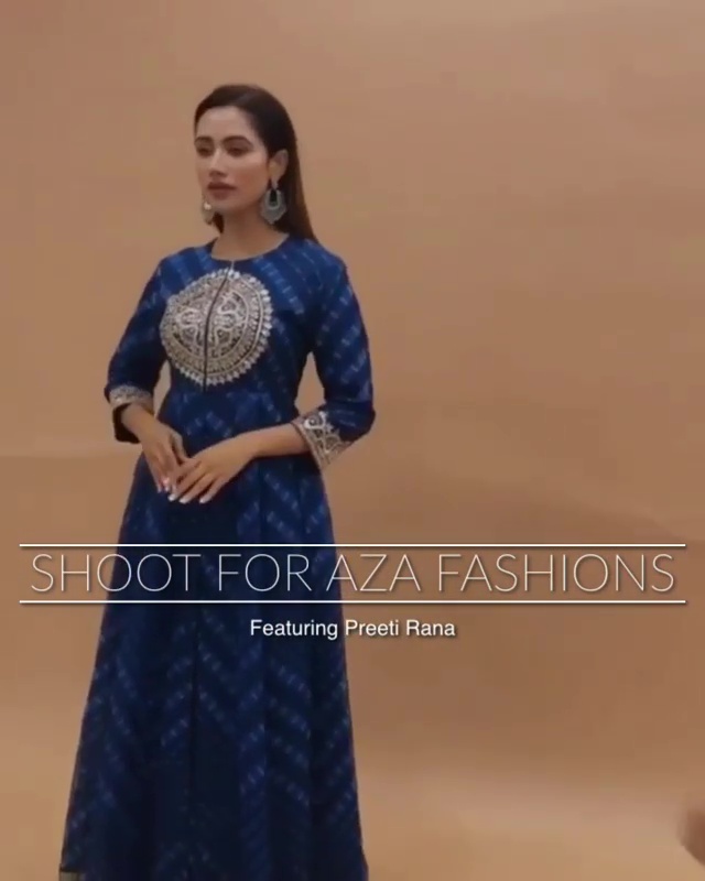 Picture of Preeti Rana