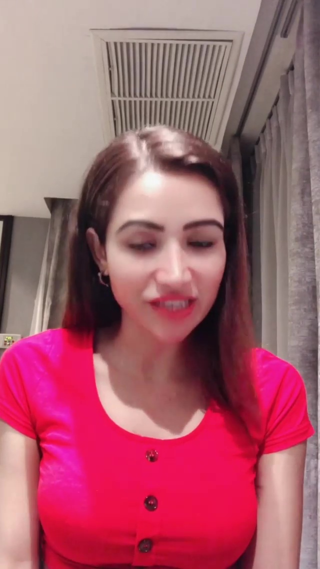 Picture of Preeti Rana