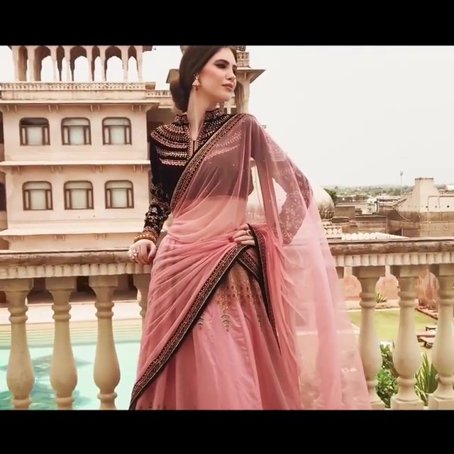 Picture of Preeti Rana