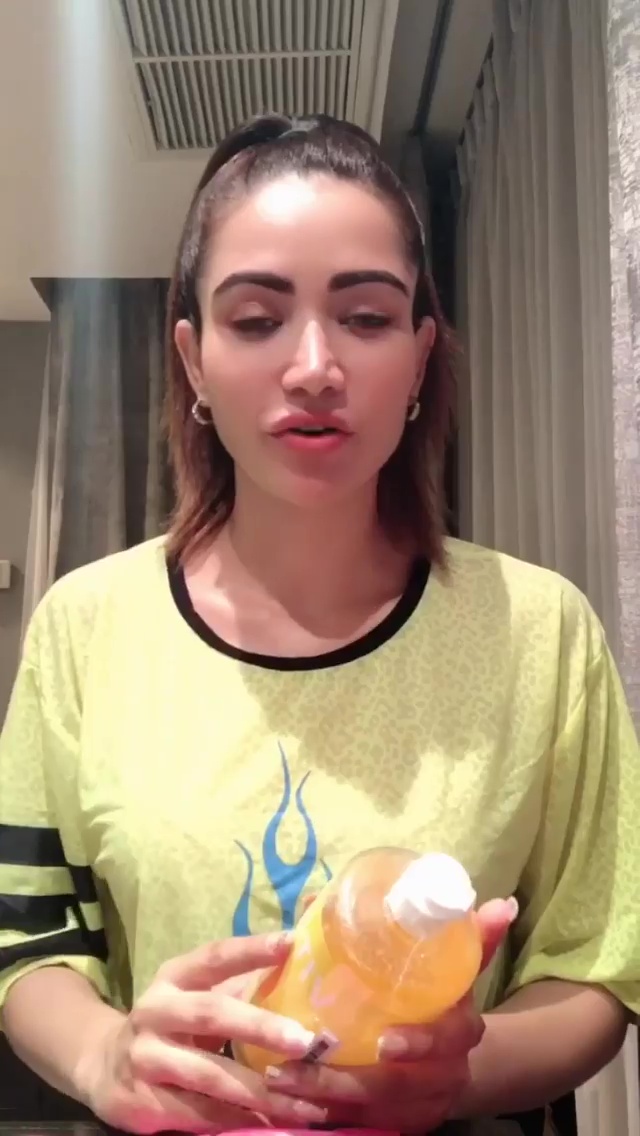 Picture of Preeti Rana