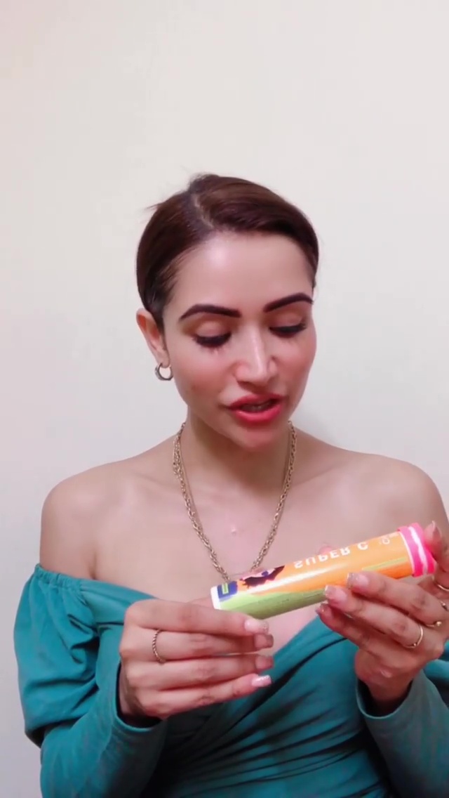 Picture of Preeti Rana