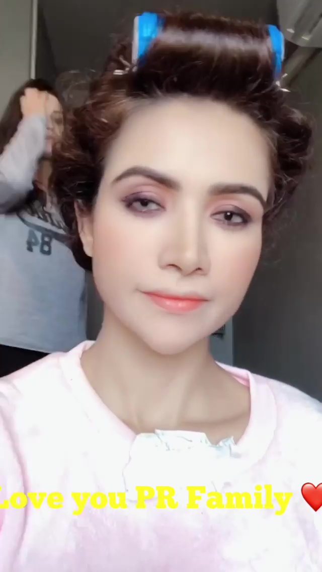 Picture of Preeti Rana