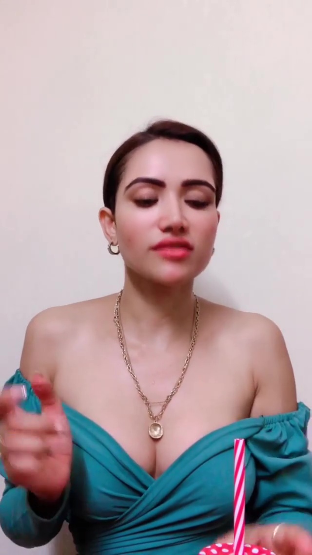 Preeti Rana image