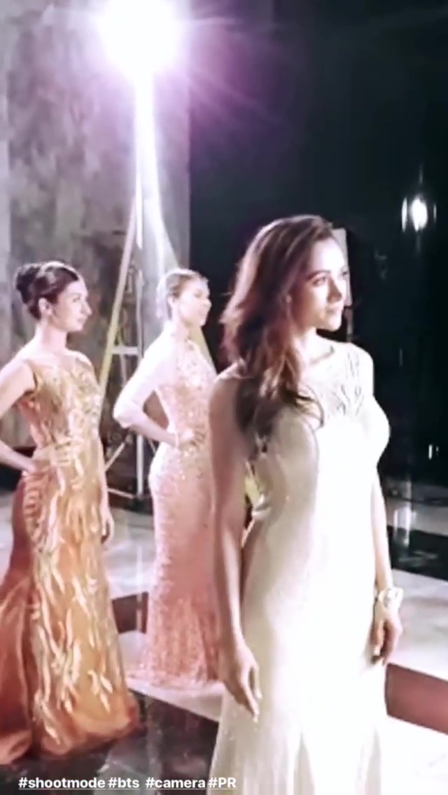 Picture of Preeti Rana