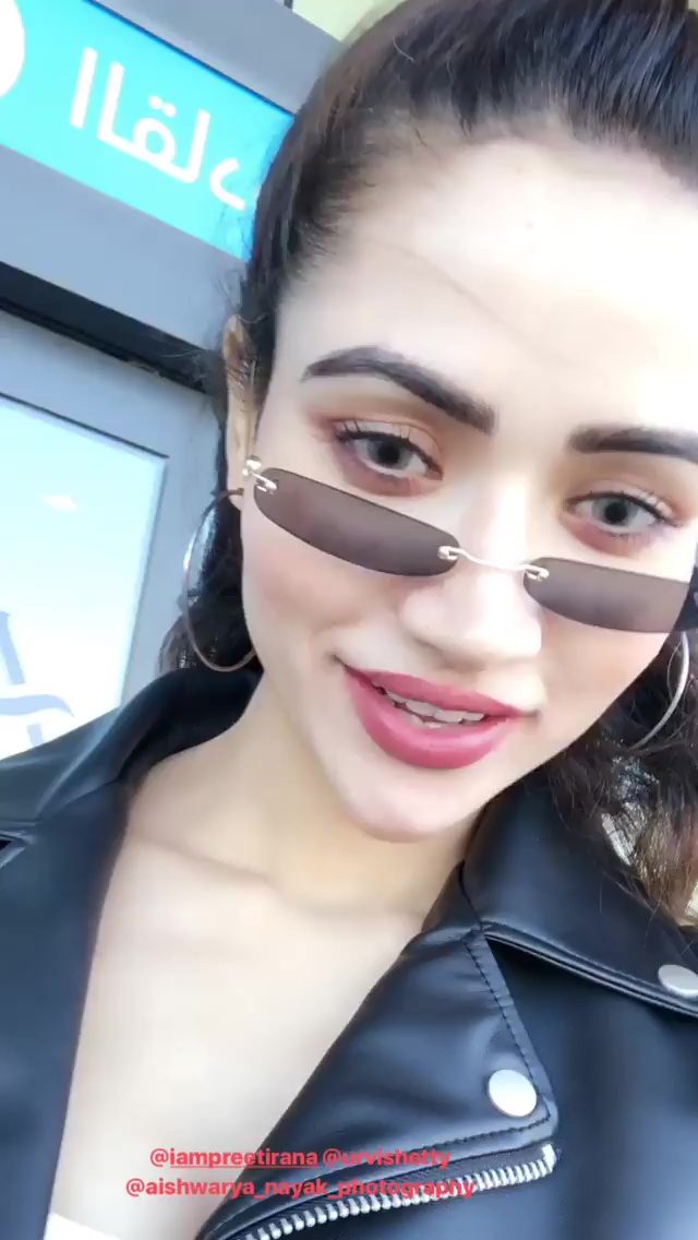 Picture of Preeti Rana