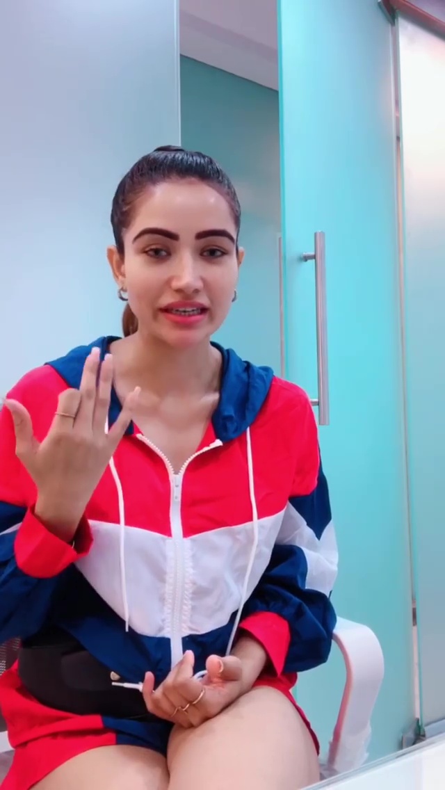 Picture of Preeti Rana