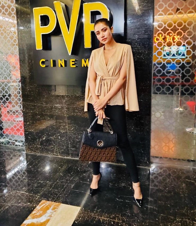 Picture of Preeti Rana