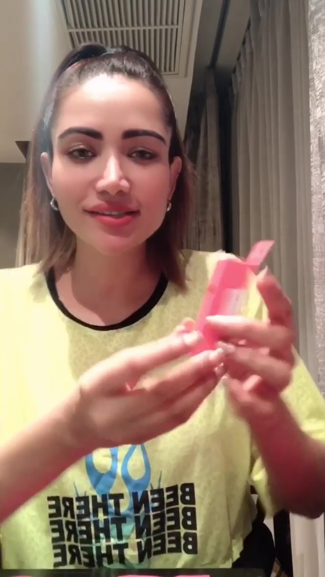 Picture of Preeti Rana