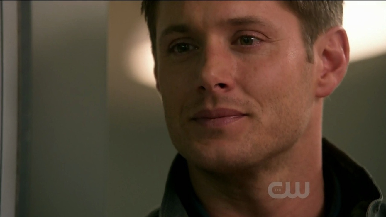 Supernatural picture