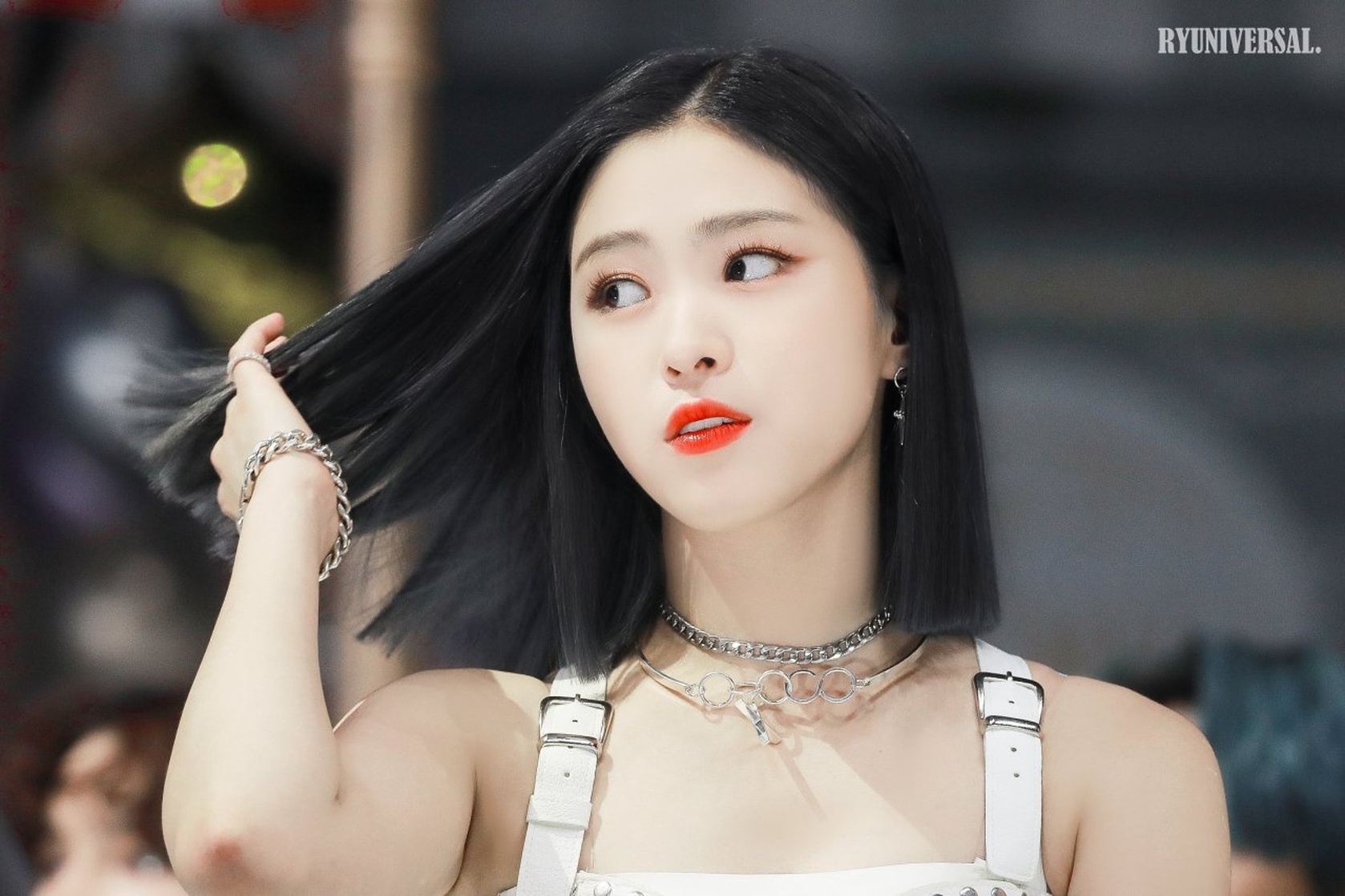 Picture of Shin Ryujin