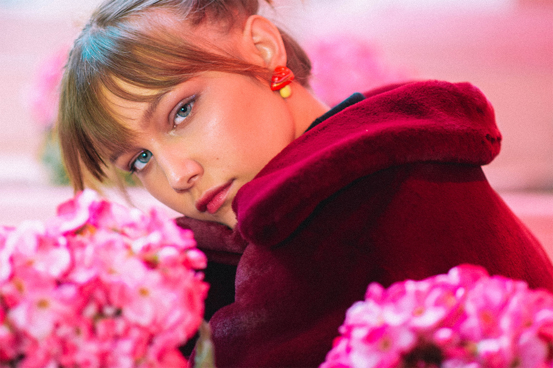 Picture of Grace VanderWaal