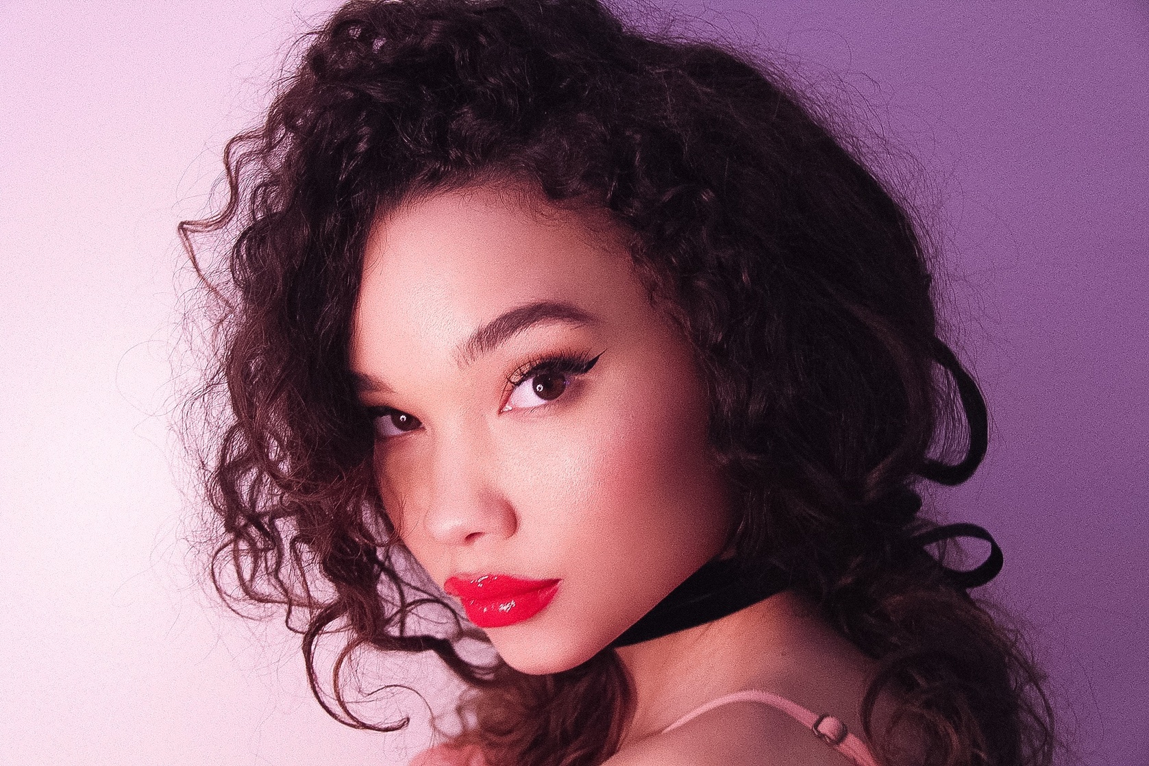 Picture of Ashley Moore (2)