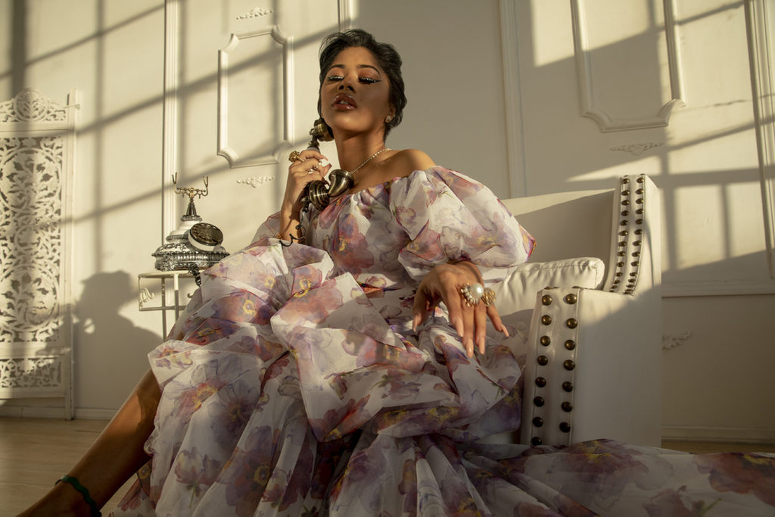 Picture of Hennessy Carolina