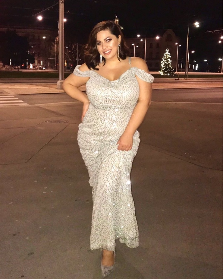 Picture of Costina Ana Maria Munteanu