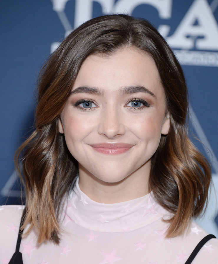 Ashley Boettcher image