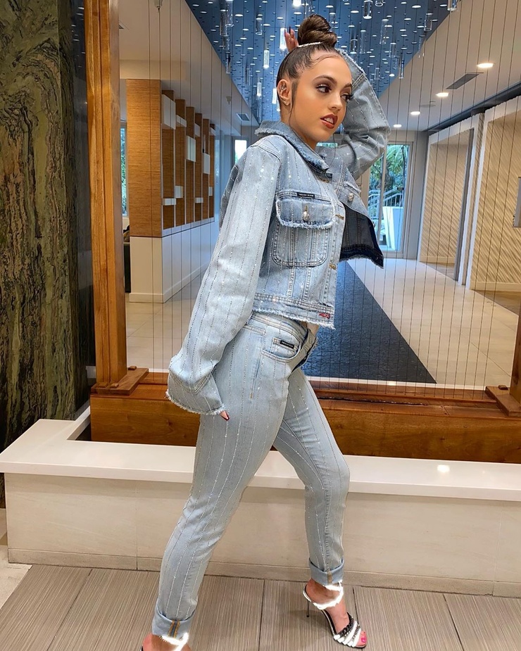 Picture of Victoria Waldrip