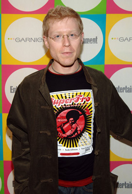 Picture of Anthony Rapp