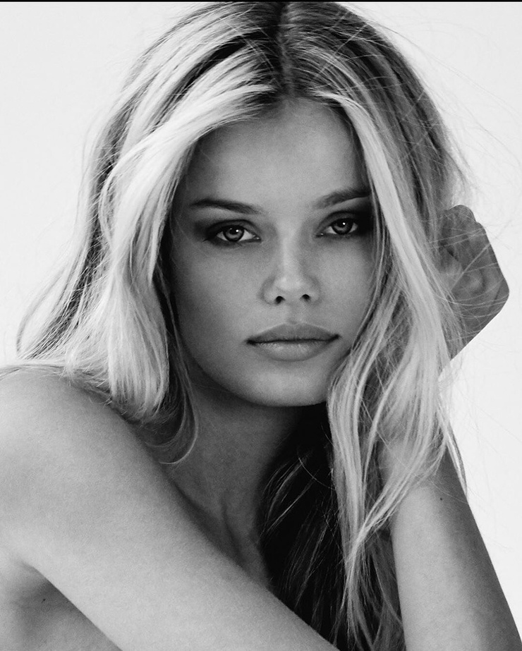 Frida Aasen image