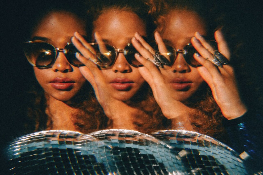 Picture of Gabi Wilson