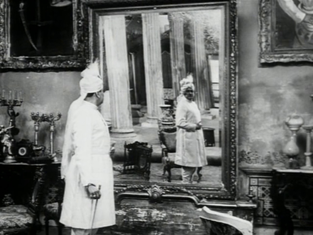 Picture of The Music Room (1958)