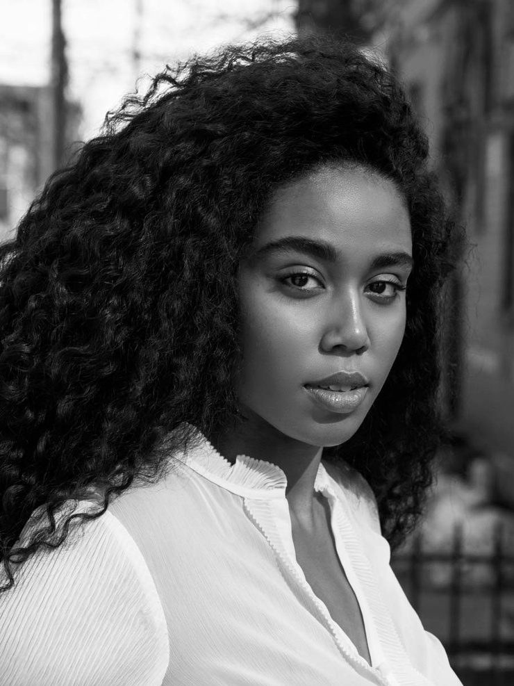 Victoria Gomez picture