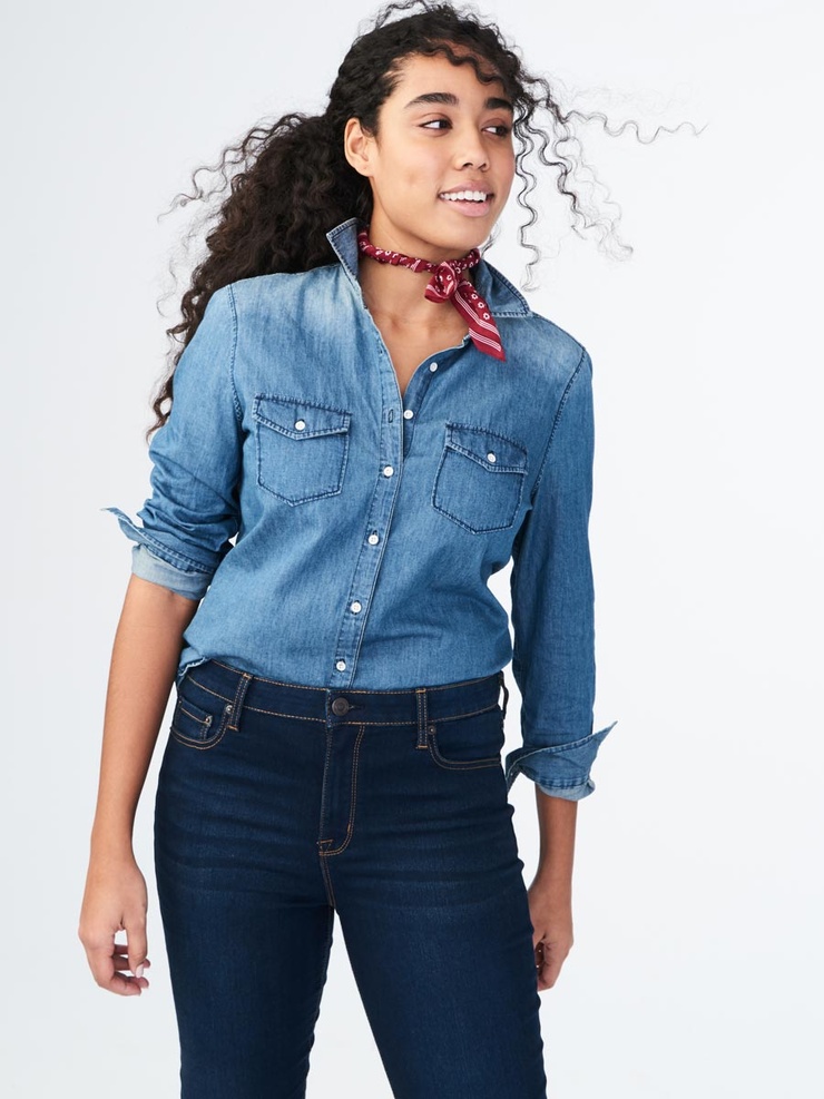 Picture of Victoria Gomez