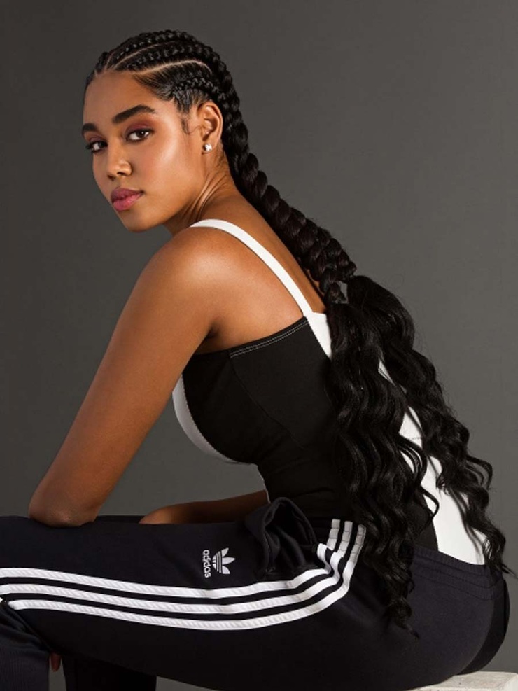 Picture of Victoria Gomez