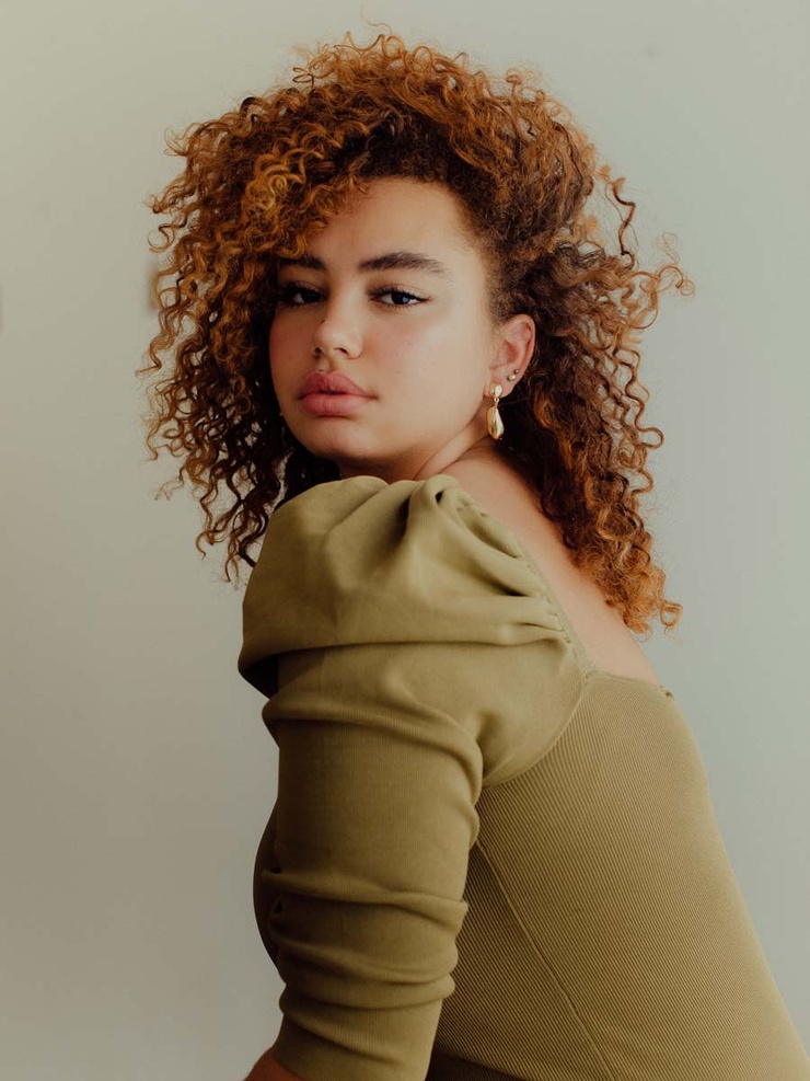 Picture of Sonny Turner