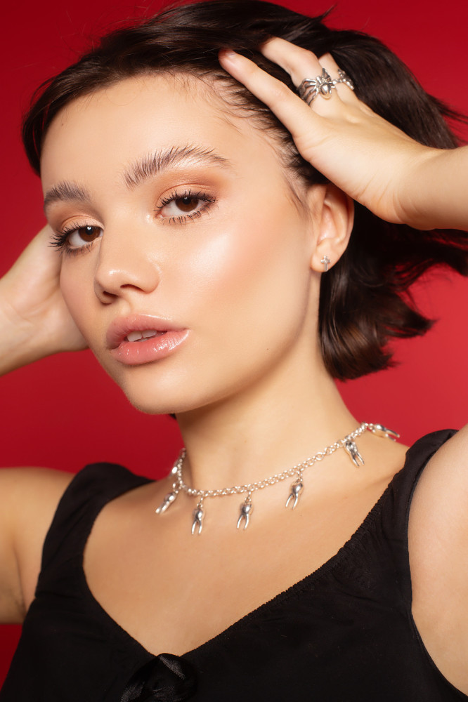 Picture of Florence Rose