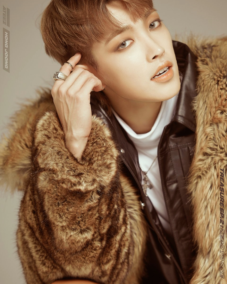 Hong-Joong Kim image