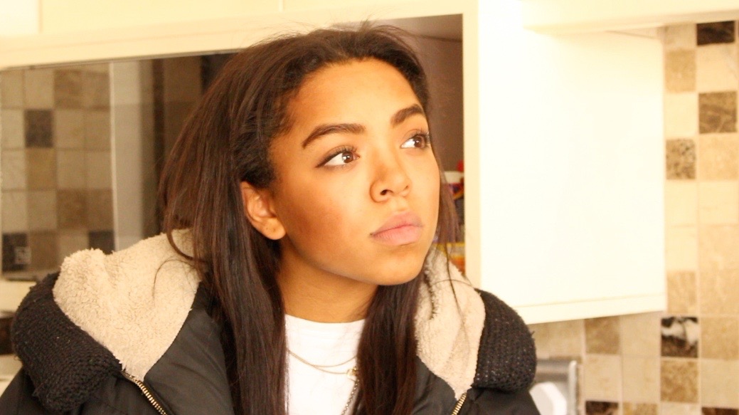 Picture of Rita Bernard-Shaw