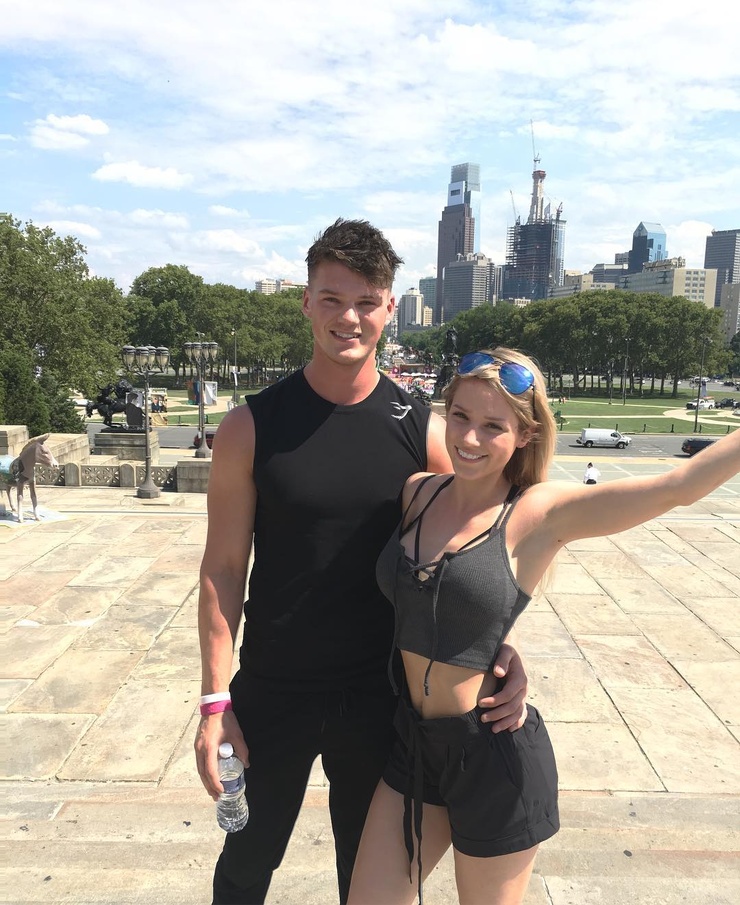 Image of Robin Gallant