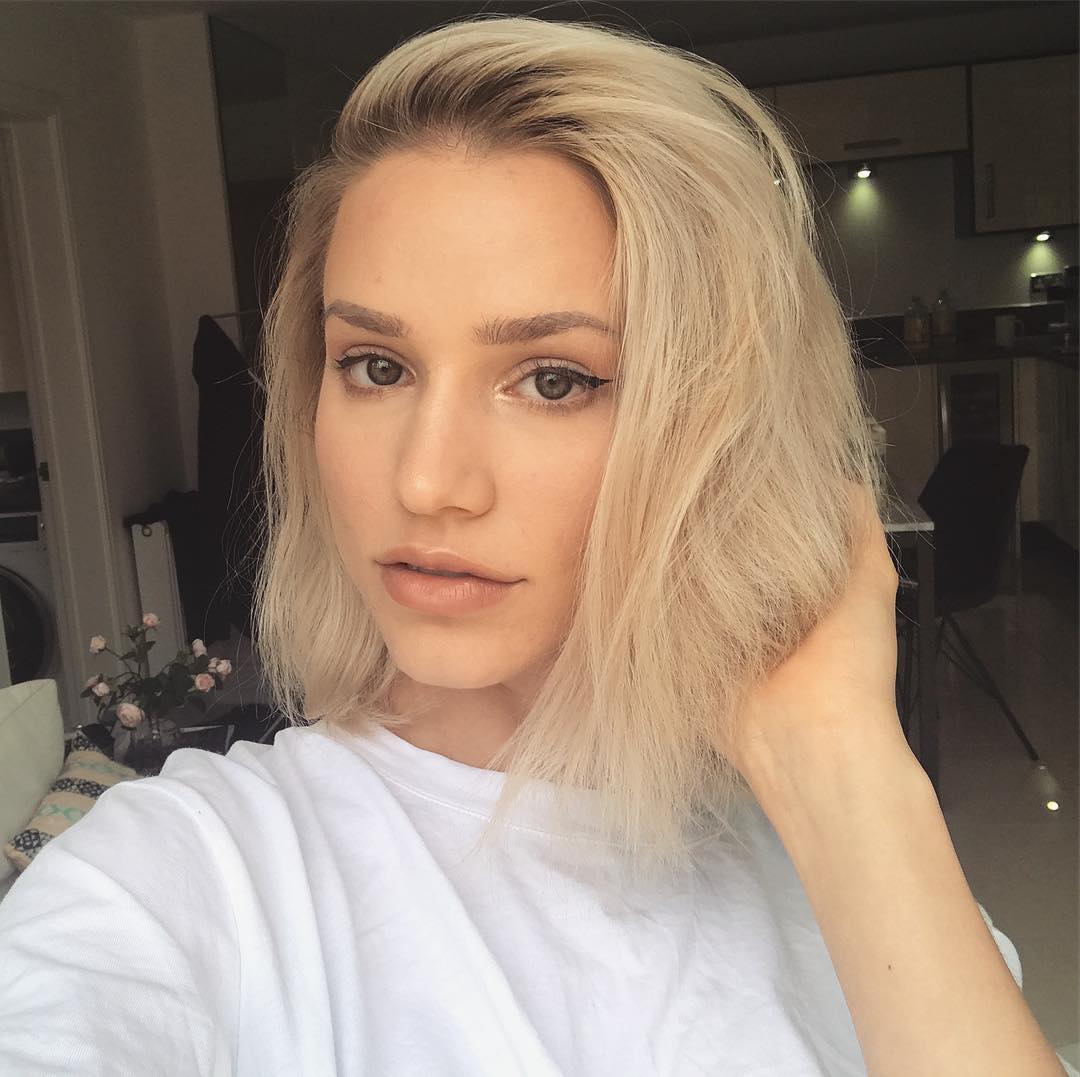 Picture of Robin Gallant