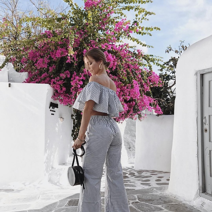 Picture of Robin Gallant