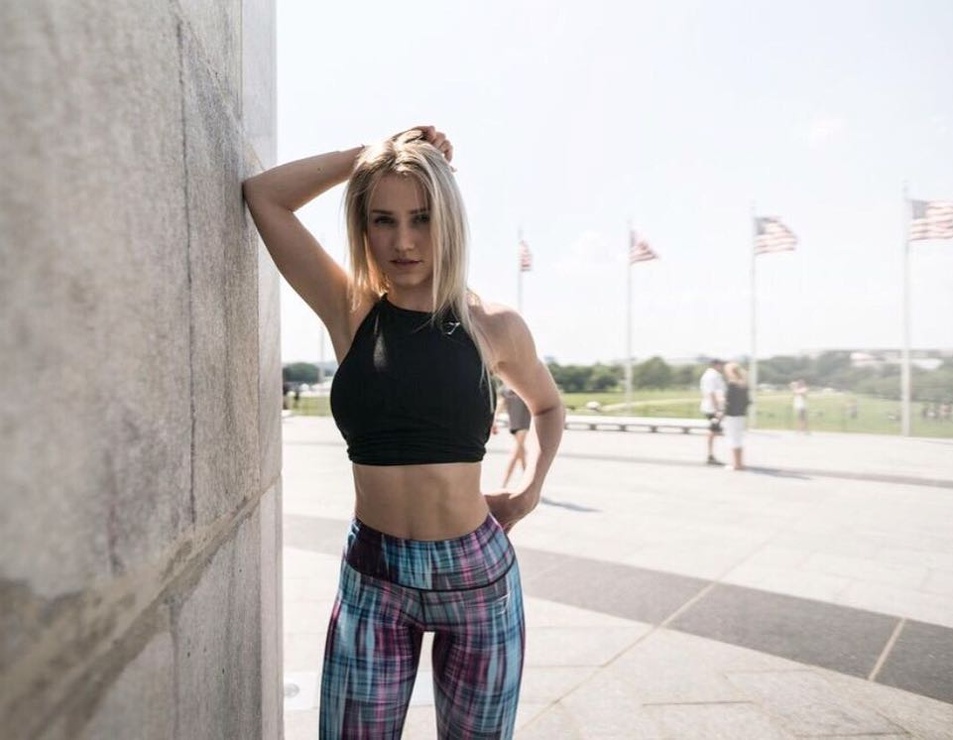 Picture of Robin Gallant