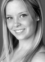 Picture of Tabitha Lupien
