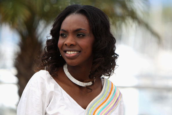 Diaryatou Daff picture