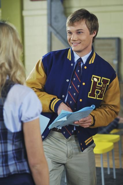 Picture of Chuck Hittinger