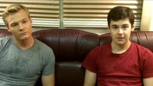 Picture of Chuck Hittinger